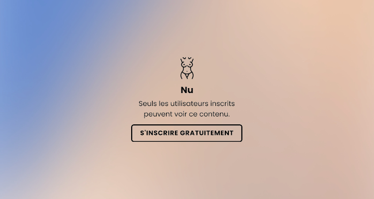 Tout savoir sur le VelaSmooth - Multiesthetique.fr