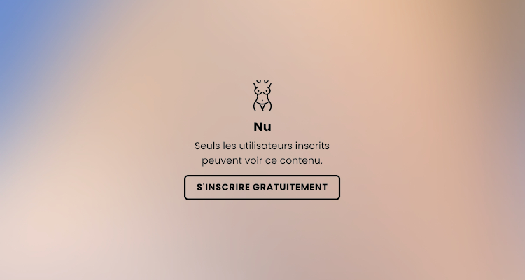 Angiome stellaire : comment le traiter ? - Multiesthetique.fr