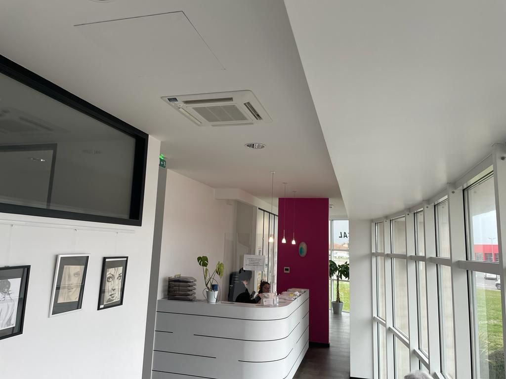 Dr Pierre-Antoine Hamon - Multiesthetique.fr