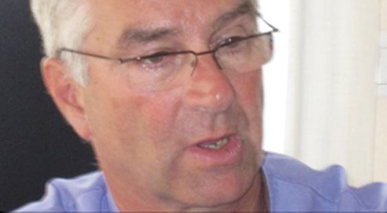 Dr Patrick Delonca - Multiesthetique.fr