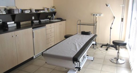 Dr Patrick Delonca - Multiesthetique.fr