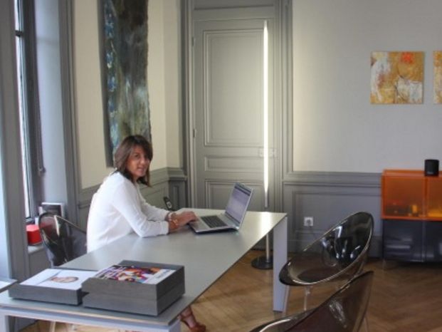 Dr Valérie Gaillard - Multiesthetique.fr