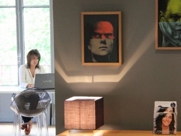 Dr Valérie Gaillard - Multiesthetique.fr