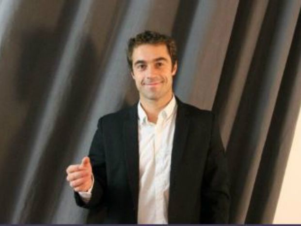Dr Antoine Grosdidier - Multiesthetique.fr