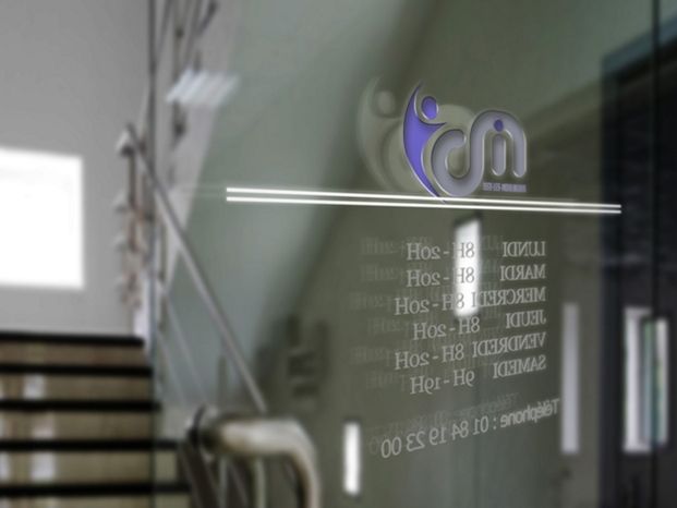 Dr Michael Atlan - Multiesthetique.fr