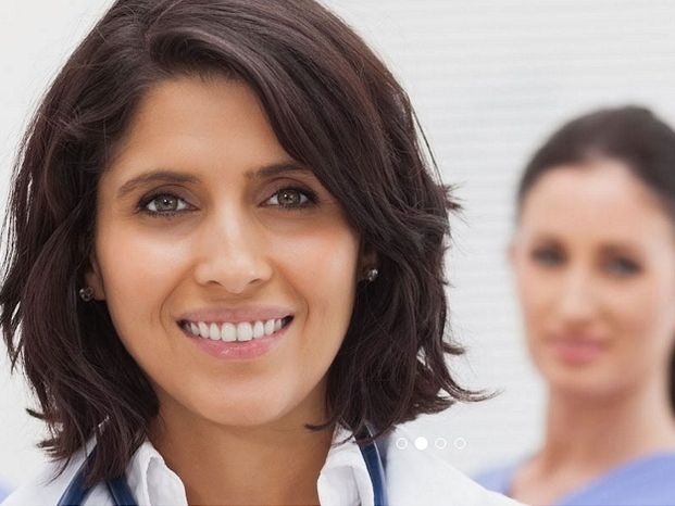 Dr Michael Atlan - Multiesthetique.fr