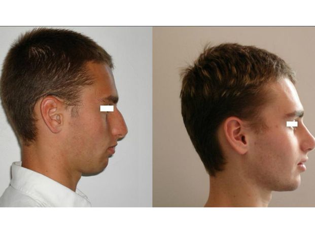 Dr Bruno Carlotti - Multiesthetique.fr