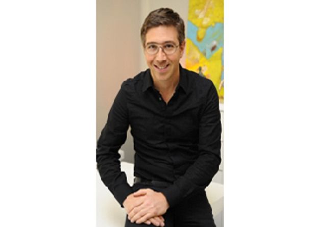 Dr David Modiano - Multiesthetique.fr