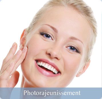 Dr Philippe Azoulay - Multiesthetique.fr