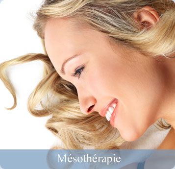 Dr Philippe Azoulay - Multiesthetique.fr