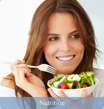 Dr Philippe Azoulay - Multiesthetique.fr