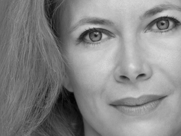 Dr Odile Labrousse - Multiesthetique.fr