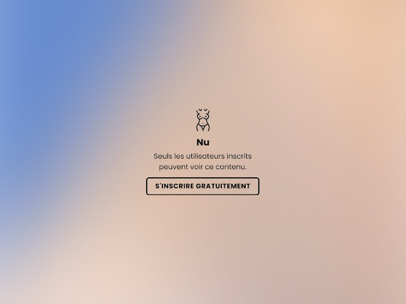 Dr Frédéric Rouanet - Multiesthetique.fr