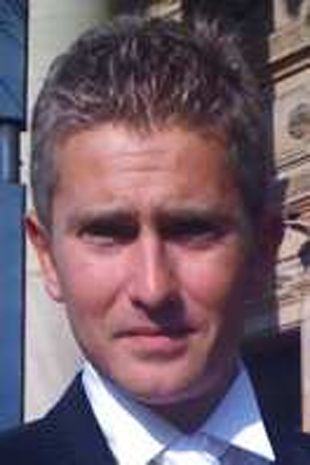 Dr Nicolas Istria - Multiesthetique.fr