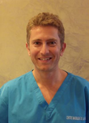 Dr Nicolas Istria - Multiesthetique.fr