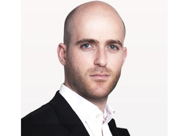 Dr Benjamin Sarfati - Multiesthetique.fr