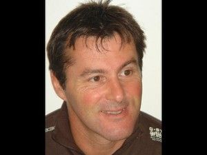 Dr Pierre Jacques Ackermann - Multiesthetique.fr