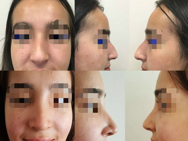 Dr Farès Belhassen - Multiesthetique.fr