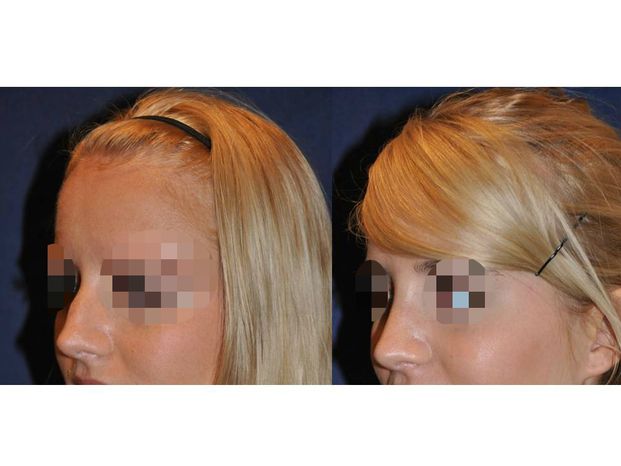 Dr Farès Belhassen - Multiesthetique.fr