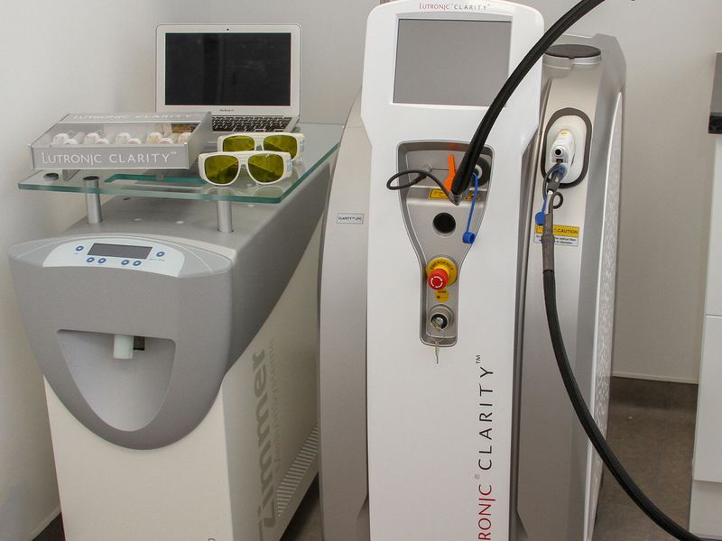 Dr Farès Belhassen - Multiesthetique.fr