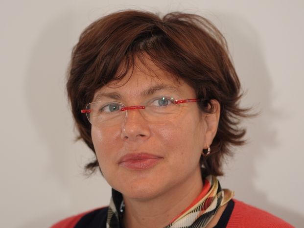 Dr Maria Mihaylova - Multiesthetique.fr