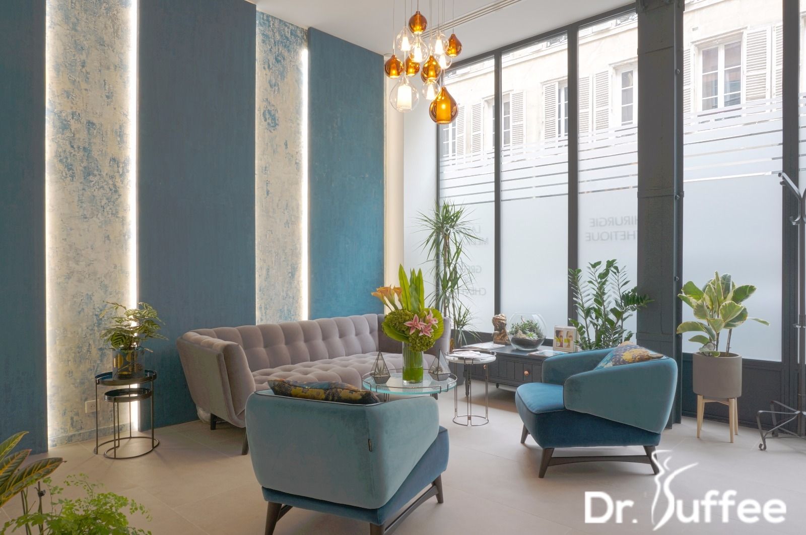 Dr Tabrez Suffee - Multiesthetique.fr