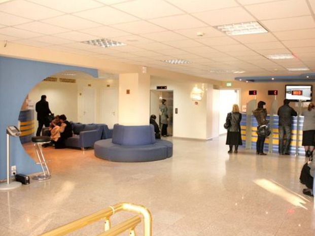 Dr Ebaa Sabri - Multiesthetique.fr