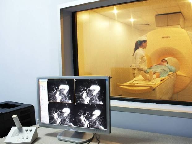 Dr Ebaa Sabri - Multiesthetique.fr