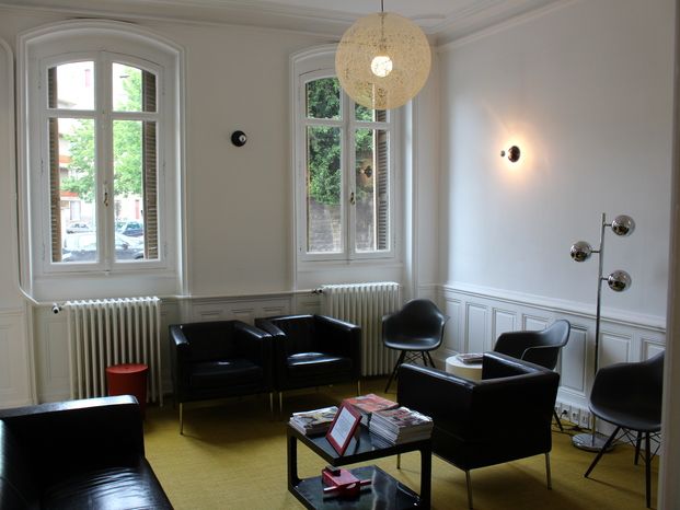 Dr Xavier-Arnold Mommers - Multiesthetique.fr