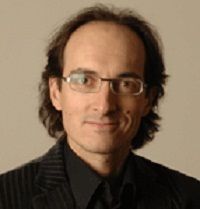 Dr Philippe Bellaiche - Multiesthetique.fr