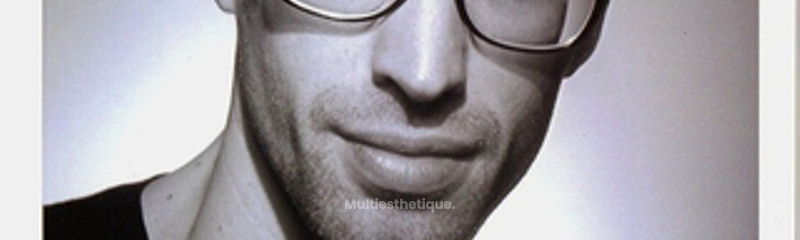 Docteur Vincent Masson - Multiesthetique.fr