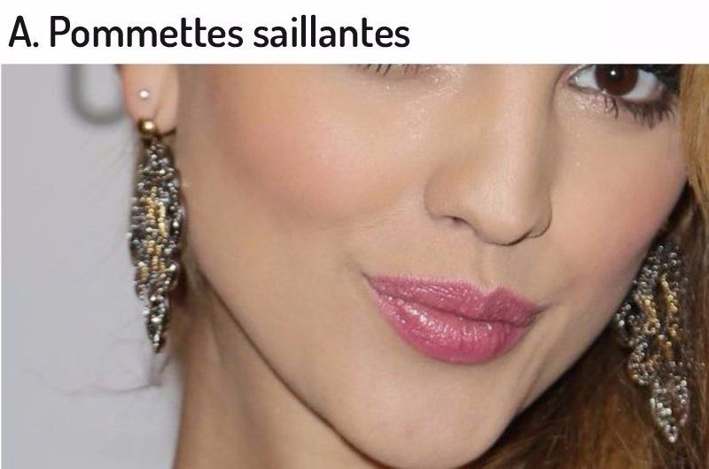 Des pommettes discrètes ou marquées ?, May_Multiesthetique, nov. 2018